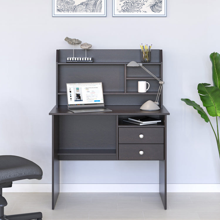 Buy Premium Study Tables Online in India – Nilkamal Homes