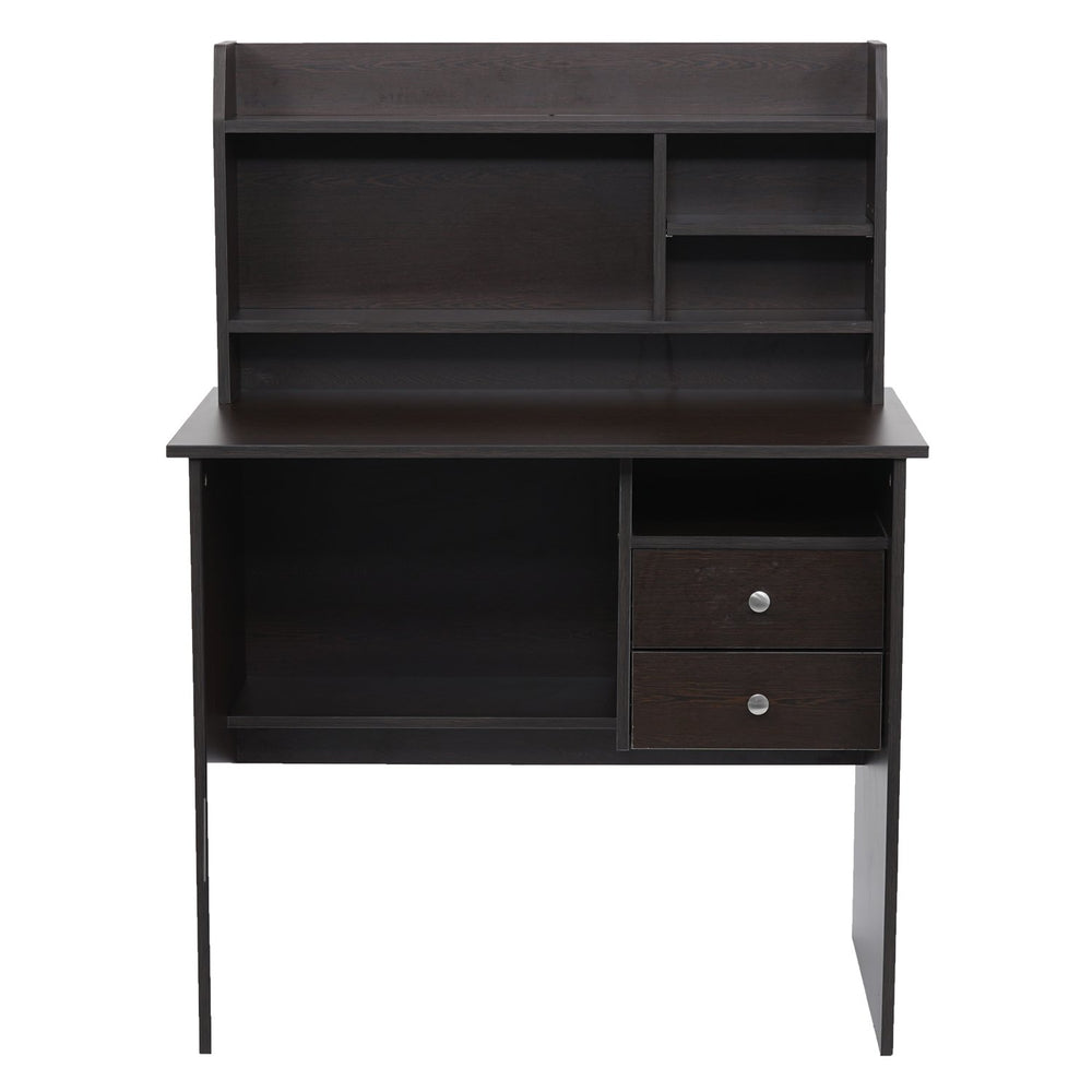 Buy Premium Study Desk Online in India – Nilkamal Homes
