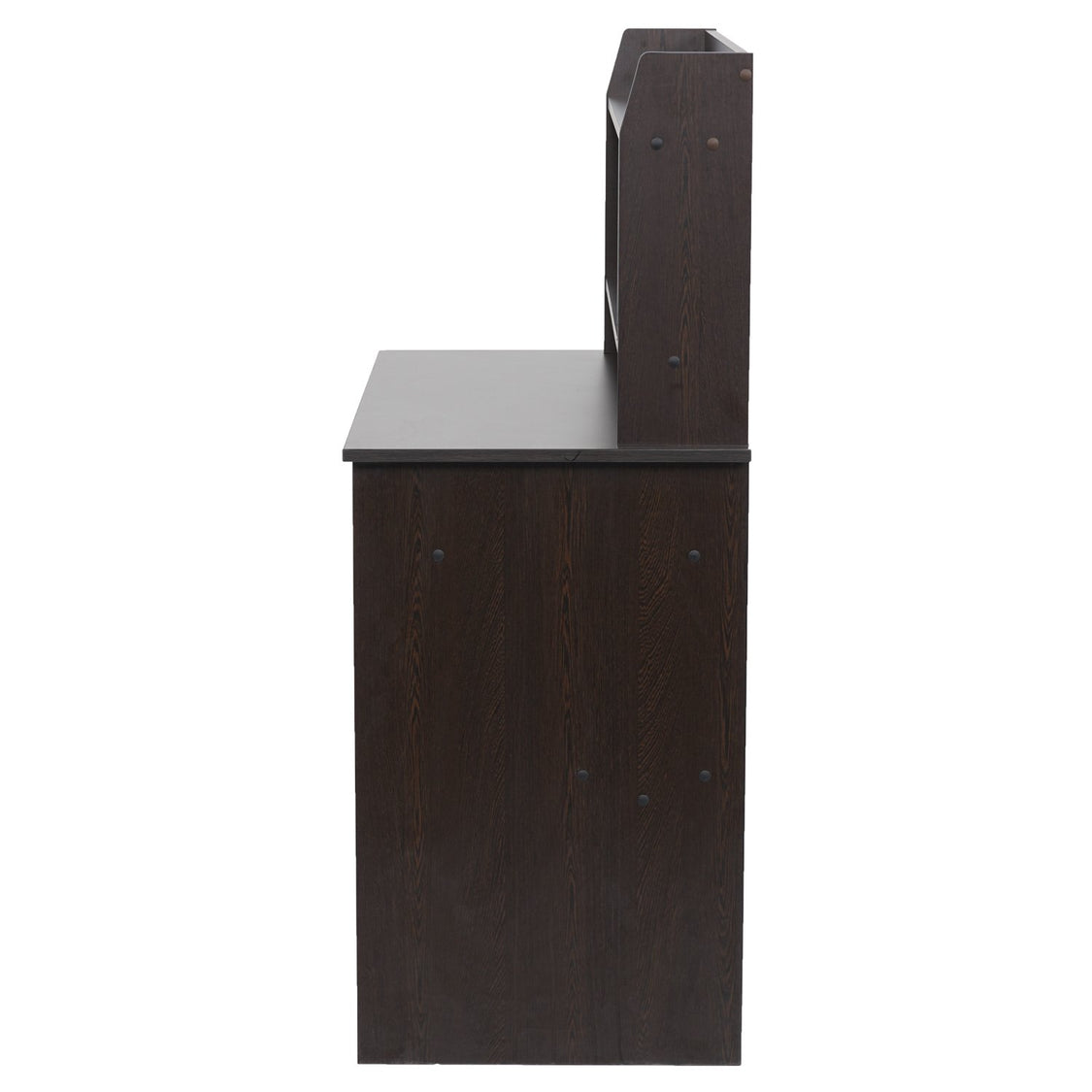 Buy Nilkamal Daffny Study Table (New Wenge) Online - Nilkamal Homes