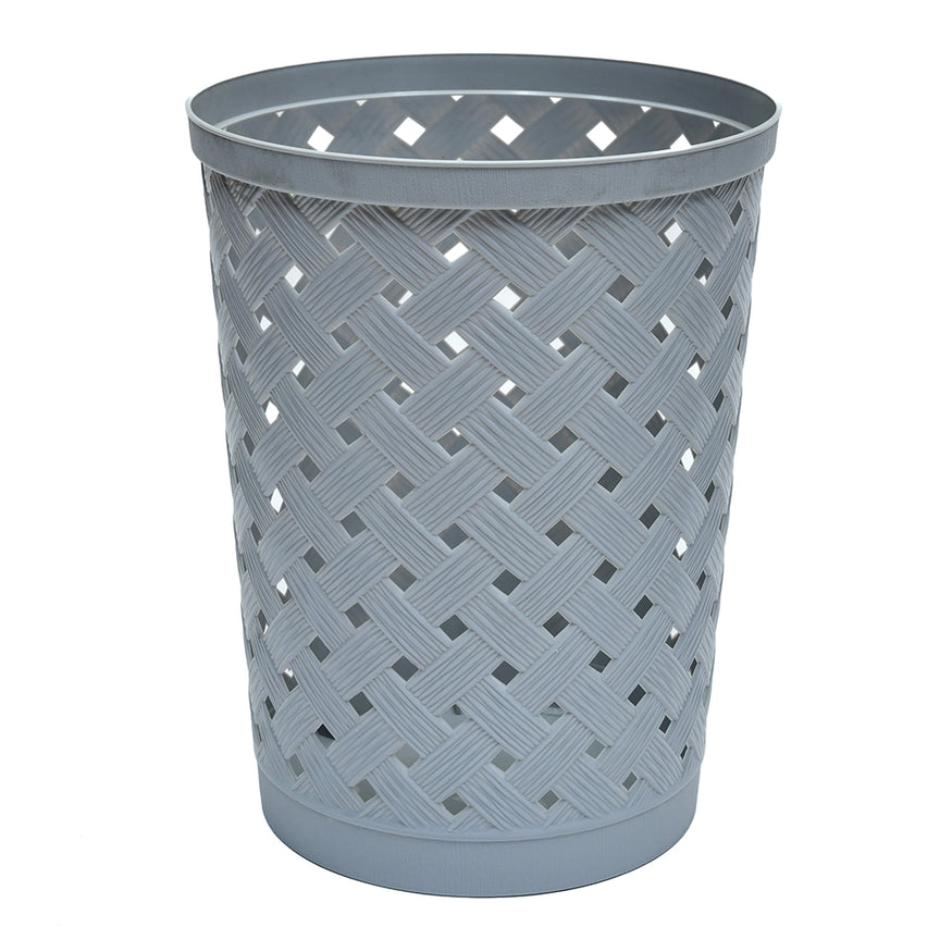 Buy Premium Quality Dustbins Online in India | Nilkamal Homes