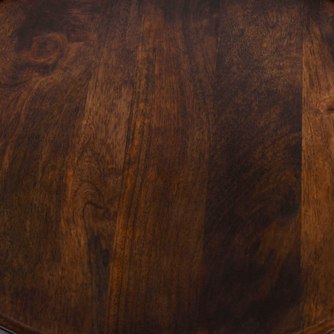 Buy Nolita Marble Top Nesting Table (Sun Walnut) Online in India ...